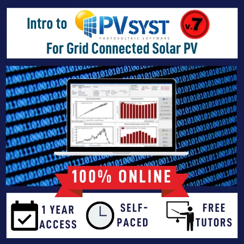 Pvsyst licence cost - ofpasa