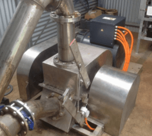 Micro-hydro Power – System Design Guidelines – GSES International